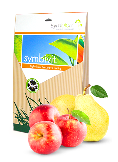 Sklep - Symbiom